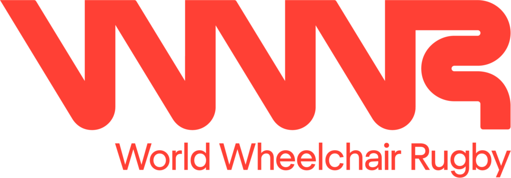 Qualification Pathway for the 2026 WWR Wheelchair Rugby World ...